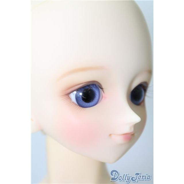 SD13女の子/ミミ U-24-12-17-217-TN-ZU : dollyteria - 通販 - Yahoo!ショッピング