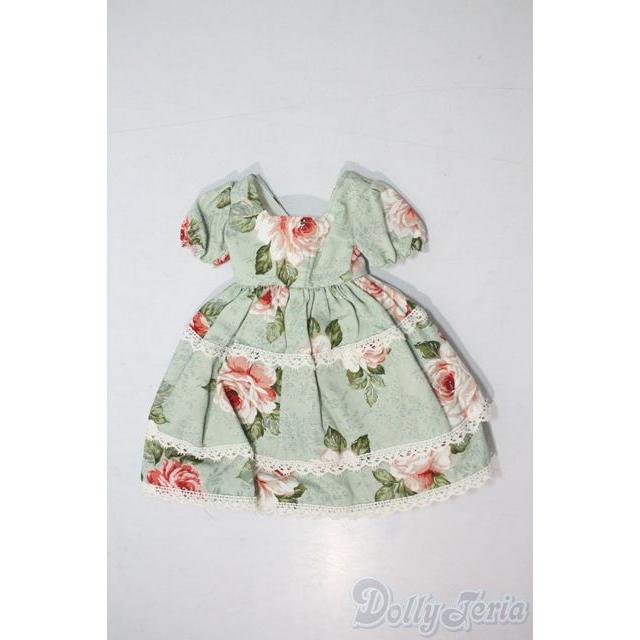 SDM＆MSD/OF:ワンピース U-24-12-31-119-TN-ZU : 2100130000018028 : dollyteria - 通販 - Yahoo!ショッピング