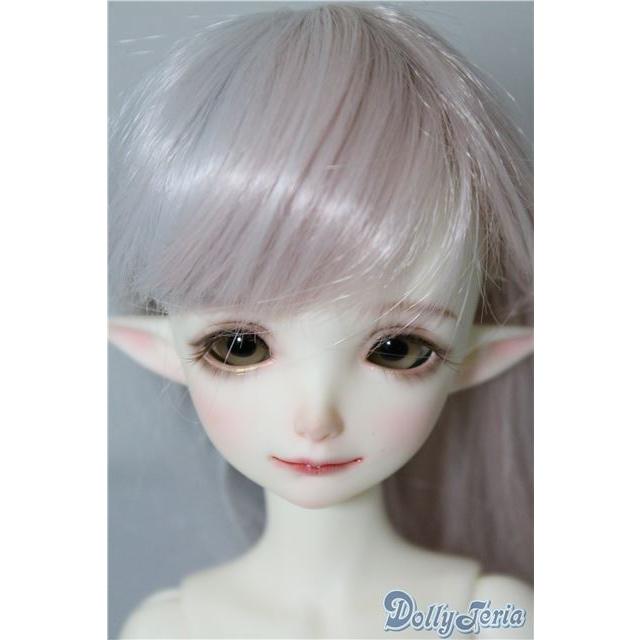 DOLLZONE/SNOW A-25-02-05-1091-TN-ZU : dollyteria - 通販 - Yahoo!ショッピング