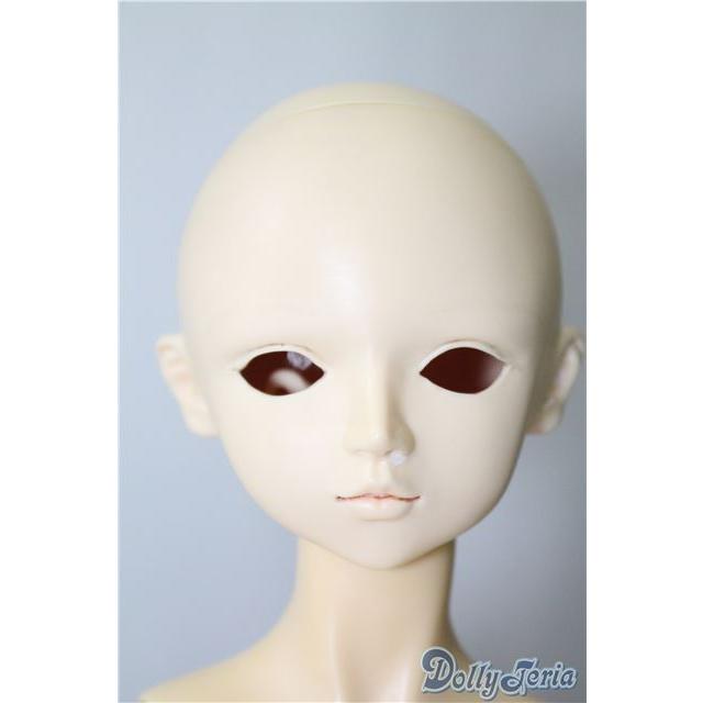 SD13女の子/フルチョイスF-9 U-25-02-04-216-TN-ZU : dollyteria - 通販 - Yahoo!ショッピング