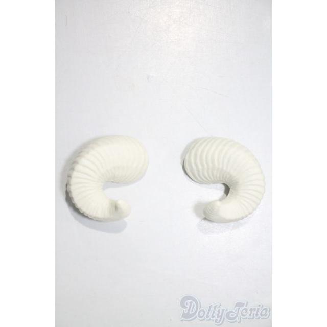 SD/OF:角パーツ U-25-03-18-049-TN-ZU : dollyteria - 通販 - Yahoo!ショッピング