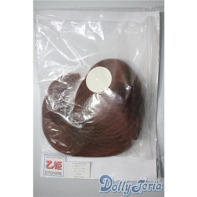 PARABOX/乙姫ウィッグ A-25-04-02-1004-TN-ZU : dollyteria - 通販 - Yahoo!ショッピング