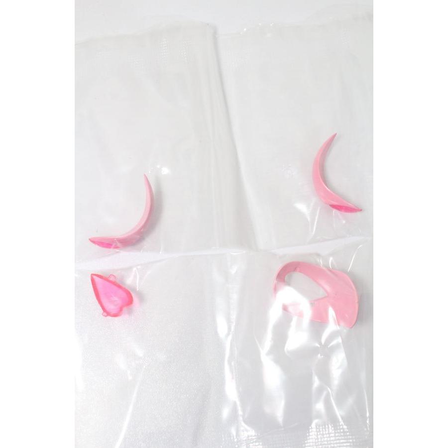 vmf50・Angel Philia/R.deviceセット S-25-01-19-332-GN-ZS : 2100140000007685 : dollyteria - 通販 - Yahoo ...