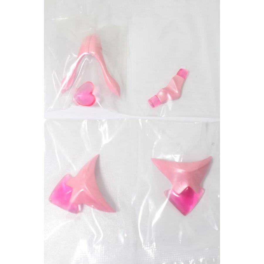 vmf50・Angel Philia/R.deviceセット S-25-01-19-332-GN-ZS : 2100140000007685 : dollyteria - 通販 - Yahoo ...