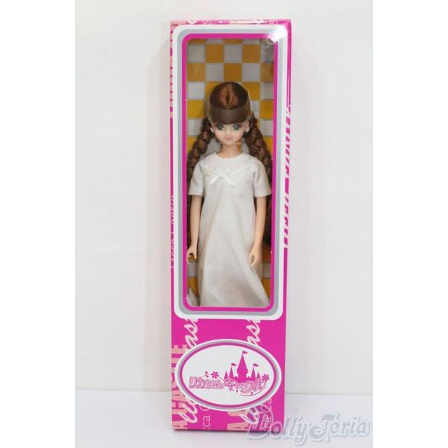 キャッスル/ジェニーエクセリーナ-2(No.12375) S-24-09-08-540-GN-ZS : 2100140000011948 : dollyteria - 通販 - Yahoo ...