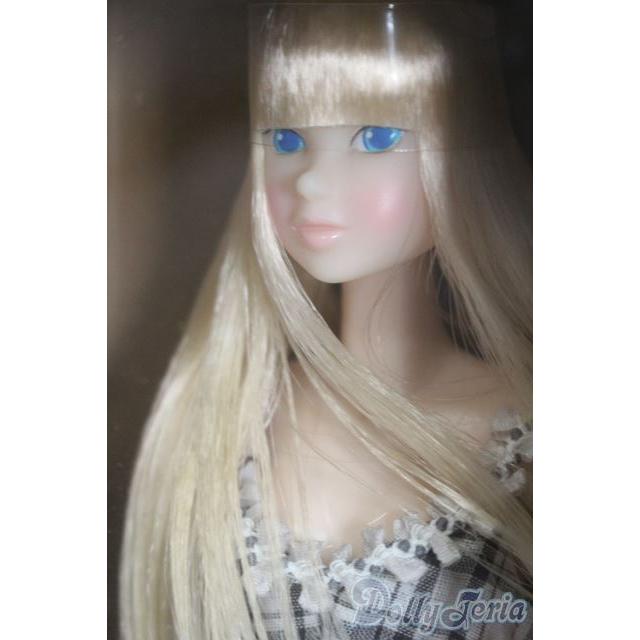 momoko/Wake-Up momoko DOLL WUDsp Azone002 S-24-12-15-042-GN-ZS : dollyteria - 通販 - Yahoo!ショッピング