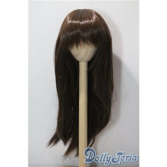 9inch/ウィッグ S-25-03-23-365-GN-ZS : dollyteria - 通販 - Yahoo!ショッピング