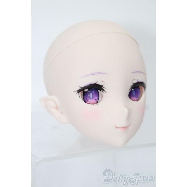 DD /エミリア 2nd Ver. ヘッド S-25-02-23-191-GN-ZS : dollyteria - 通販 - Yahoo!ショッピング