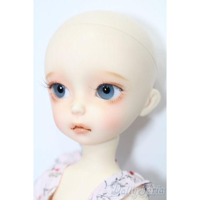 iMda DOLL 2.6/Amellia S-25-03-09-008-GN-ZS : dollyteria - 通販 - Yahoo!ショッピング