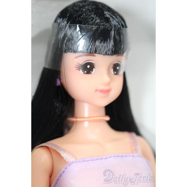 ジェニー/ジルスチュアートジェニー JILLSTUART S-25-07-13-353-GN-ZS : dollyteria - 通販 - Yahoo!ショッピング