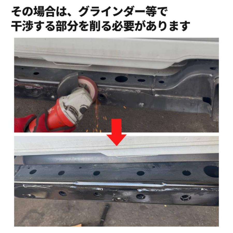 クライスラー・ジープ [CURT カート社製 正規代理店]Class3 ヒッチメンバー レシーバーサイズ 2インチ JEEP ジープ JK ラングラー/13392 : DOLONCO - 通販 ...