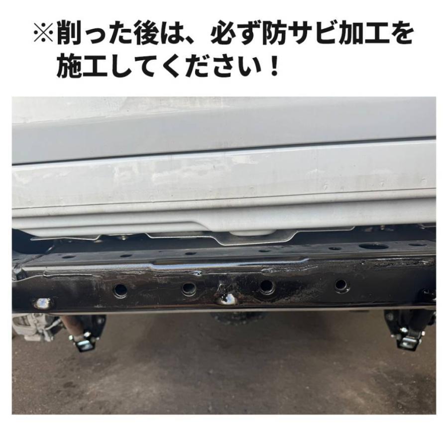 クライスラー・ジープ [CURT カート社製 正規代理店]Class3 ヒッチメンバー レシーバーサイズ 2インチ JEEP ジープ JK ラングラー/13392 : DOLONCO - 通販 ...