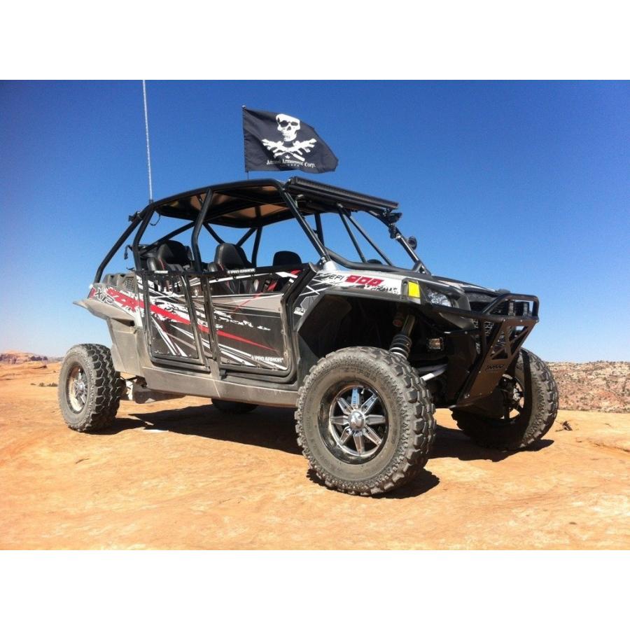 [INTERCO TIRE インターコタイヤ]タイヤ1本 super swamper スーパースワンパー SSR 33x14.5R15LT ...