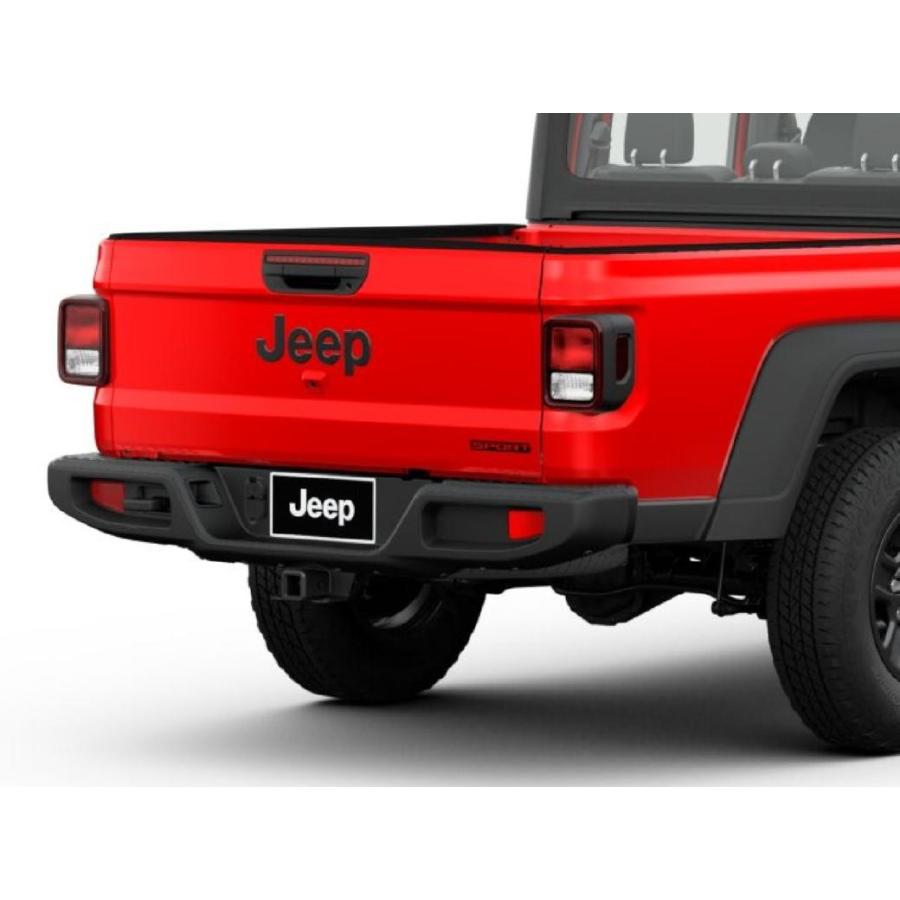 [MOPAR (モパー) USA正規品]クラス4 ヒッチメンバー/レシーバー 2インチ角 牽引能力 約3470kg Jeep ...