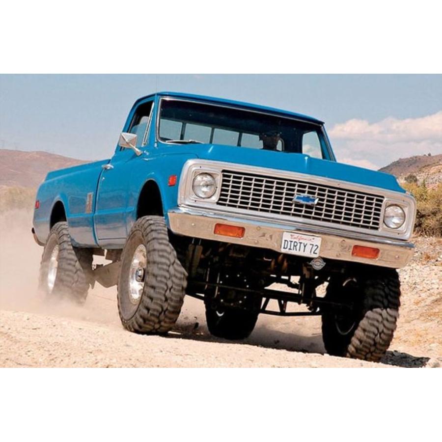 [INTERCO TIRE インターコタイヤ]タイヤ4本 super swamper スーパースワンパー SS-M16 37x13 ...