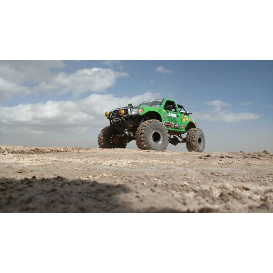 [INTERCO TIRE インターコタイヤ]タイヤ5本 super swamper スーパースワンパー TSL BIAS バイアス44x18.5/16.5LT バイアス/SAM-43 ...