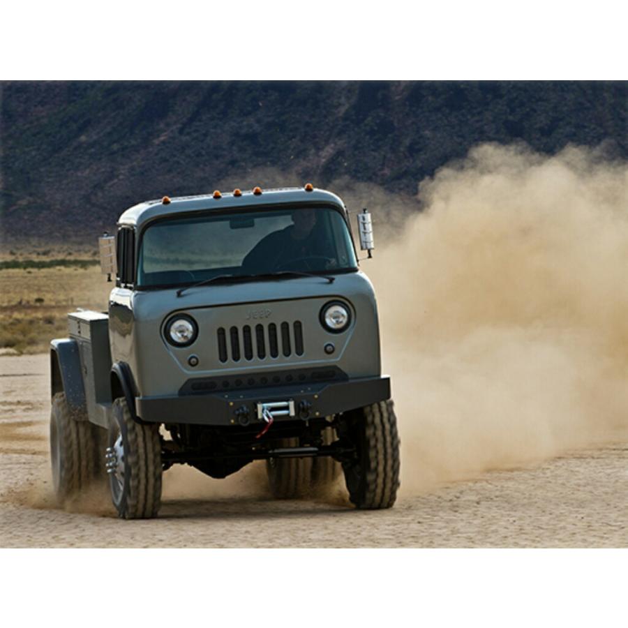 [INTERCO TIRE インターコタイヤ]タイヤ5本 super swamper スーパースワンパー TSL BIAS バイアス44x18.5/16.5LT バイアス/SAM-43 ...