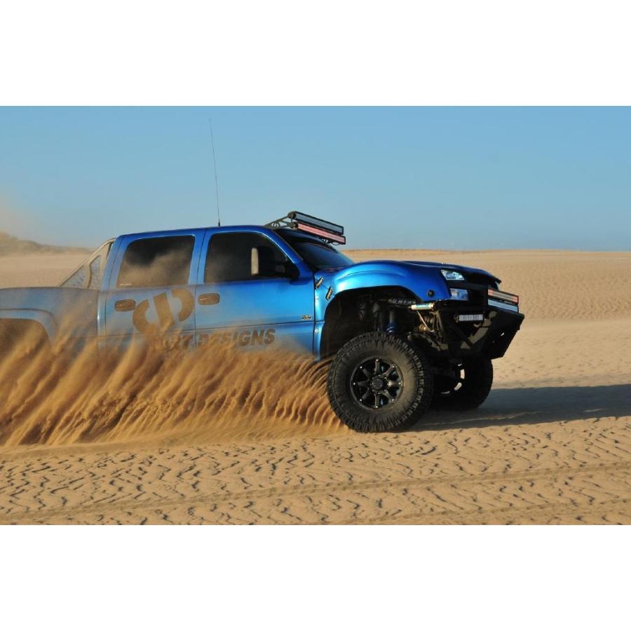 [INTERCO TIRE インターコタイヤ]タイヤ4本 super swamper スーパースワンパー TrXuS STS-Bias トラク ...