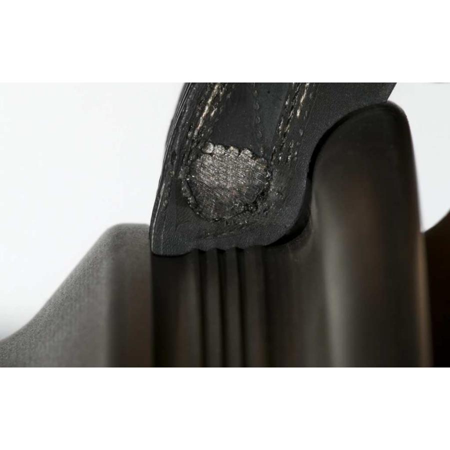 [Method メソッド 正規代理店]14インチアルミホイール 4本セット MR409 14×7J 4H156 +38 CB132 汎用 ...