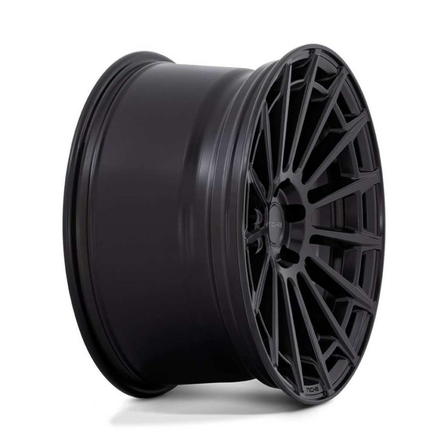 [NICHE（ニッチェ）日本総代理店]20インチアルミホイール 4本 M274 AMALFI 20×9J 5H 120 +35 CB72.56 汎用 /M274209021+35 ...