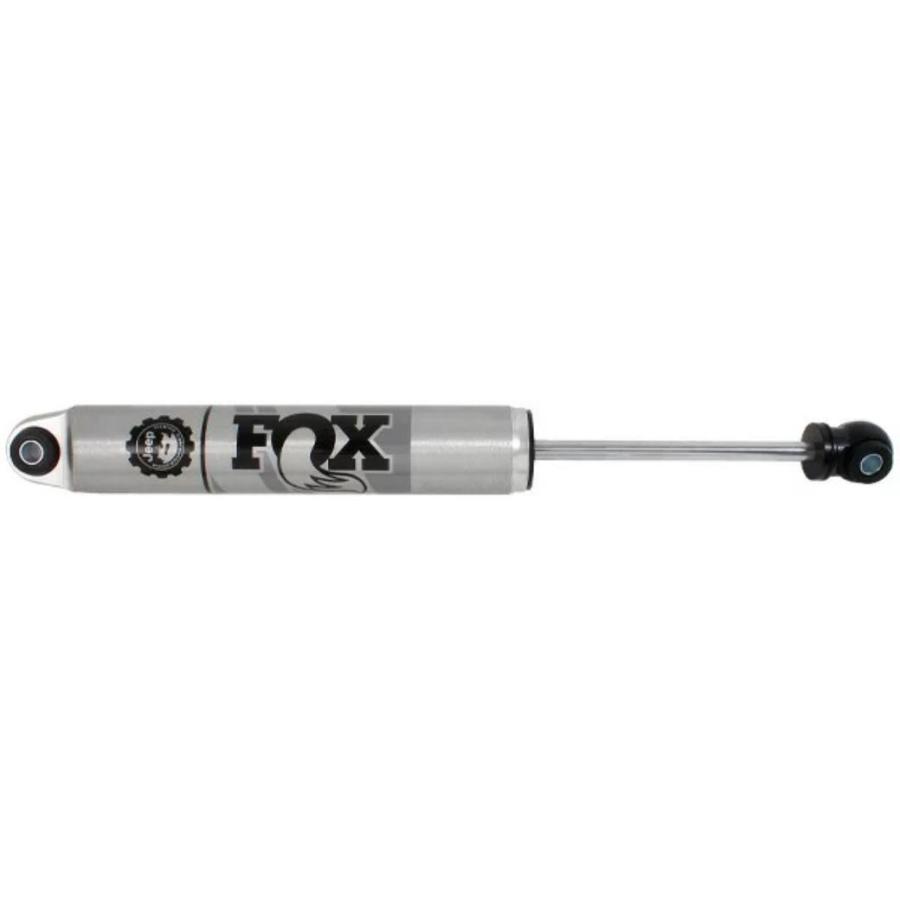 クライスラー・ジープ [MOPAR(モパー)USA正規品]スタビライザー/ダンパー 右ハンドル用 ジープ ラングラー JL グラディエーター ...