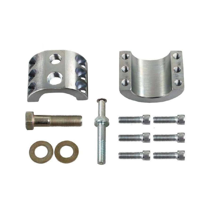 [MOPAR(モパー)USA正規品]スタビライザー/ダンパー 右ハンドル用 ジープ ラングラー JL グラディエーターJT ...