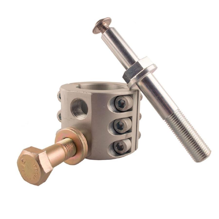 [MOPAR(モパー)USA正規品]スタビライザー/ダンパー 右ハンドル用 ジープ ラングラー JL グラディエーターJT ...