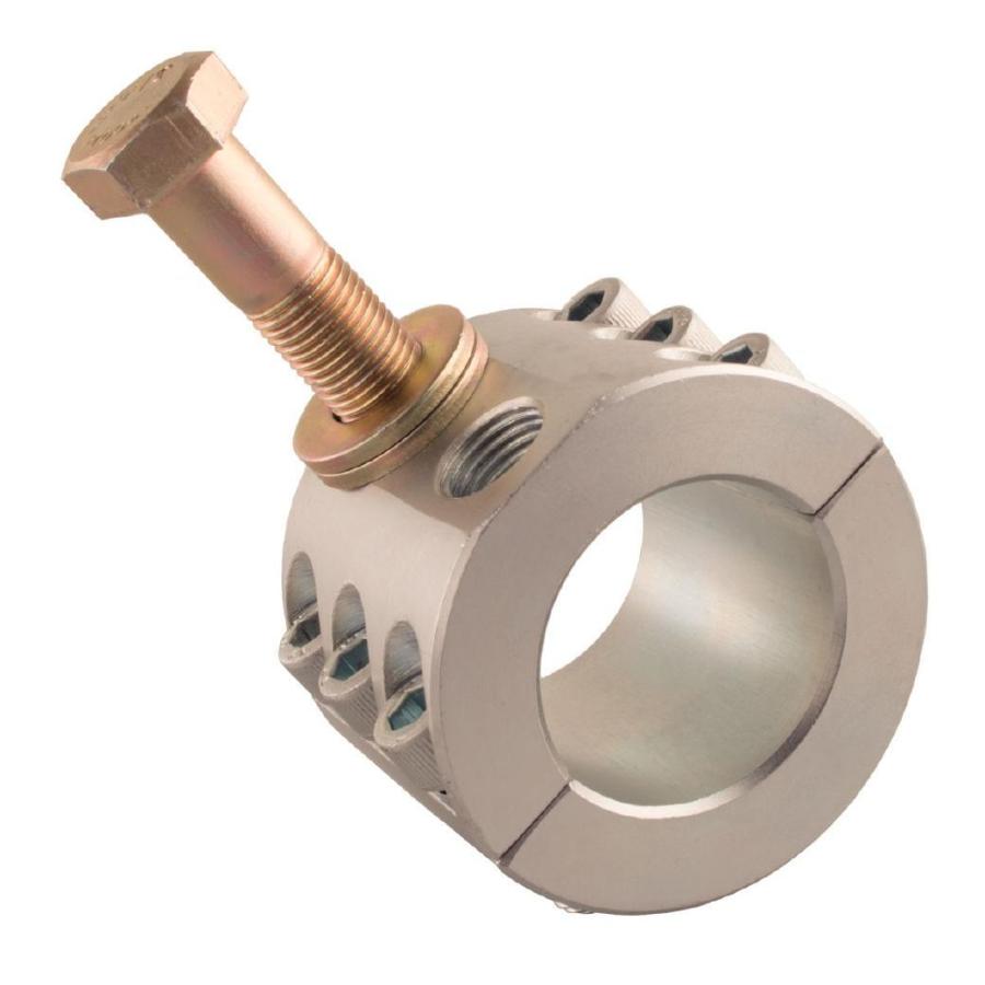 [MOPAR(モパー)USA正規品]スタビライザー/ダンパー 右ハンドル用 ジープ ラングラー JL グラディエーターJT ...