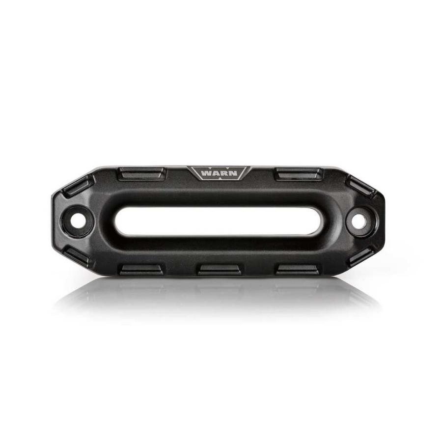 [WARN(ウォーン)USA正規品] EPICシリーズ用 ホーズフェアリード 厚さ：1インチ 汎用/100655 : DOLONCO - 通販 ...
