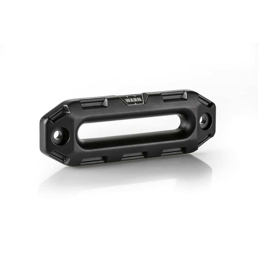 [WARN(ウォーン)USA正規品] EPICシリーズ用 ホーズフェアリード 厚さ：1インチ 汎用/100655 : DOLONCO - 通販 ...