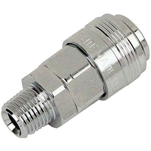 SK11 DSLソケットL 汎用型 2M S-OL22M L 060 :domaru0b06875d85:domarushop - 通販 - Yahoo!ショッピング