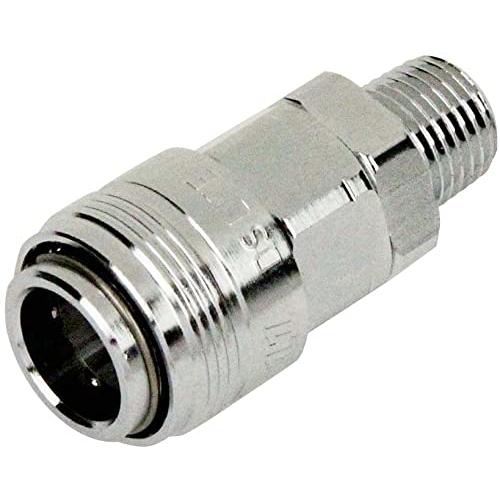 SK11 DSLソケットL 汎用型 2M S-OL22M L 060 : domarushop - 通販 - Yahoo!ショッピング