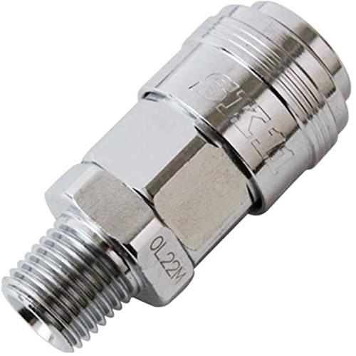 SK11 DSLソケットL 汎用型 2M S-OL22M L 060 :domaru0b06875d85:domarushop - 通販 - Yahoo!ショッピング