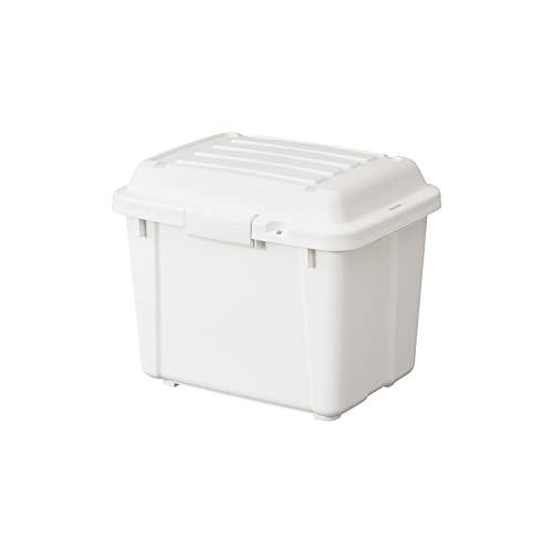 天馬 インカーゴ ホワイト 37L S-3700 : domarushop - 通販 - Yahoo!ショッピング