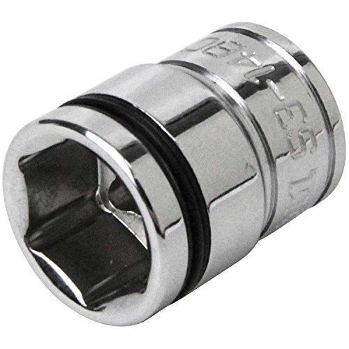 SK11 ボルトキャッチソケット S3-14BC サイズ:14×差込角:9.5mm 1個 :domaru1e0b9c1523:domarushop - 通販 - Yahoo!ショッピング