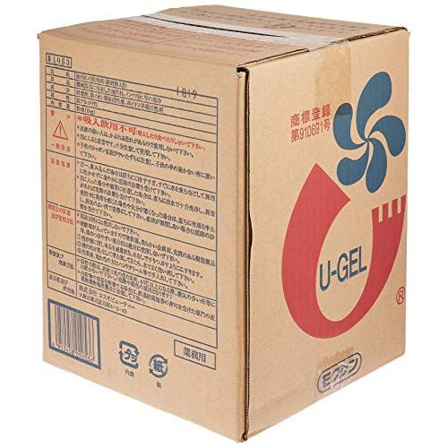 モクケン ユーゲルDX 6kg 1053 : domarushop - 通販 - Yahoo!ショッピング