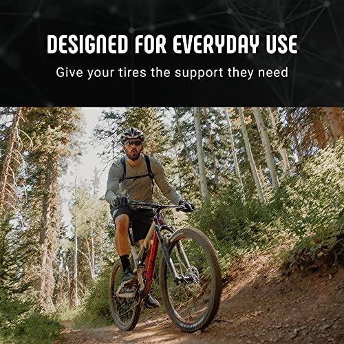 Vittoria（ヴィットリア） STANDARD 700x20/28c 48mm RVC :domaru5436e02e80:domarushop - 通販 - Yahoo!ショッピング