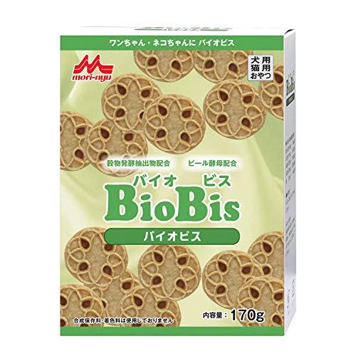 ワンラック (ONE LAC)お気に入りバイオビス170g : domaru64a8296989 : domarushop - 通販 - Yahoo!ショッピング