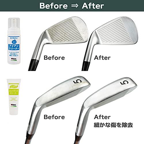 Tabata(タバタ) ラウンド小物 アイアンオイル ムース GV-0538 : domarushop - 通販 - Yahoo!ショッピング