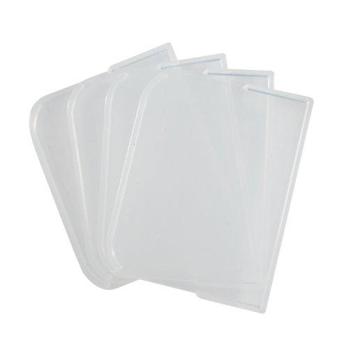 JEJアステージ パーツストッカー PS400/PS500専用仕切板LL 4枚組 W約8.1×D約0.4×H約6.2cm DIY 日本製 オプシ :domaru795d8481d1 ...