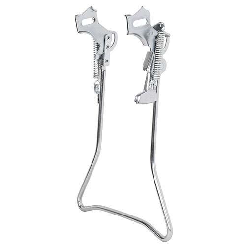 昭和インダストリーズ 両立スタンド26 W11 CP : domarushop - 通販 - Yahoo!ショッピング