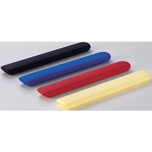 宮崎製作所 ジオ ケトルハンドルカバー 2.5L用 シリコン製 黒 日本製 GEO-KC1 : domarushop - 通販 - Yahoo!ショッピング