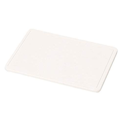 パール金属 珪藻土 水切りプレート 285×205 スキット HB-5196 ホワイト : domarushop - 通販 - Yahoo ...