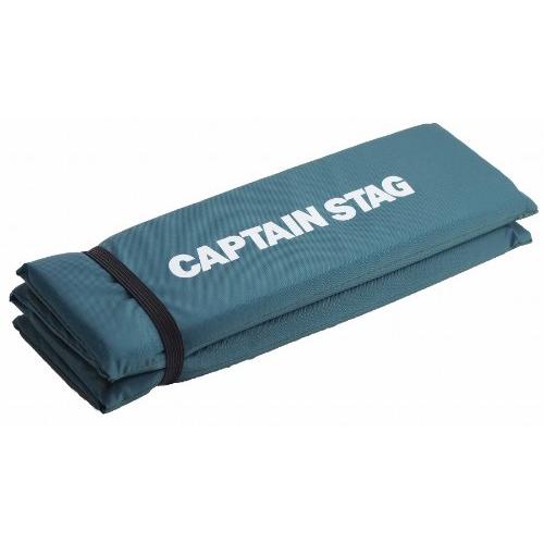 キャプテンスタッグ FDザブトン M-3302 :domarubd90a95b4b:domarushop - 通販 - Yahoo!ショッピング