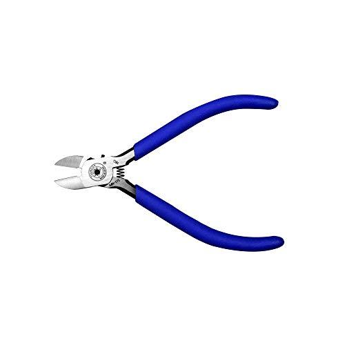 ツノダ(Tusnoda) King TTC ニッパー 115mm 燕三条製 より線Ф3-5まで切断可能 MN-115 :domaruc3ac723cad:domarushop - 通販 ...