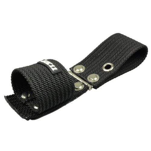 SK11 軽量 ツールホルダー ハンマー1丁差し 黒 STH-2 :domarucfff40d842:domarushop - 通販 - Yahoo!ショッピング