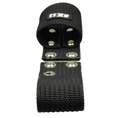 SK11 軽量 ツールホルダー ハンマー1丁差し 黒 STH-2 :domarucfff40d842:domarushop - 通販 - Yahoo!ショッピング