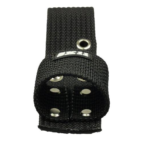 SK11 軽量 ツールホルダー ハンマー1丁差し 黒 STH-2 :domarucfff40d842:domarushop - 通販 - Yahoo!ショッピング