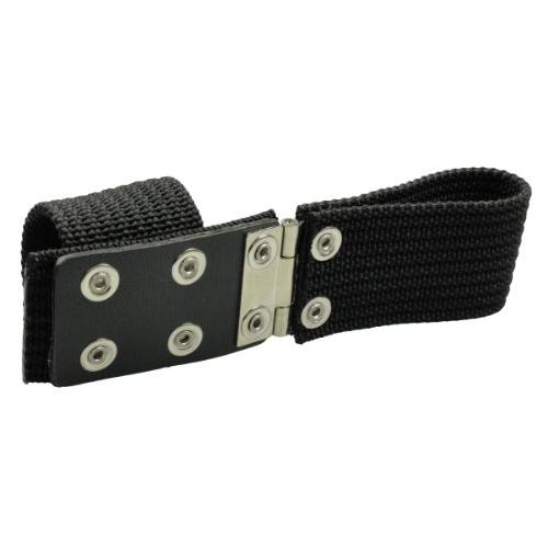 SK11 軽量 ツールホルダー ハンマー1丁差し 黒 STH-2 :domarucfff40d842:domarushop - 通販 - Yahoo!ショッピング