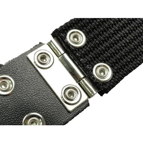 SK11 軽量 ツールホルダー ハンマー1丁差し 黒 STH-2 :domarucfff40d842:domarushop - 通販 - Yahoo!ショッピング